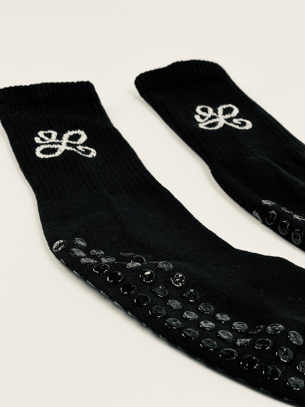 Havana Socks - happiness starts from feets