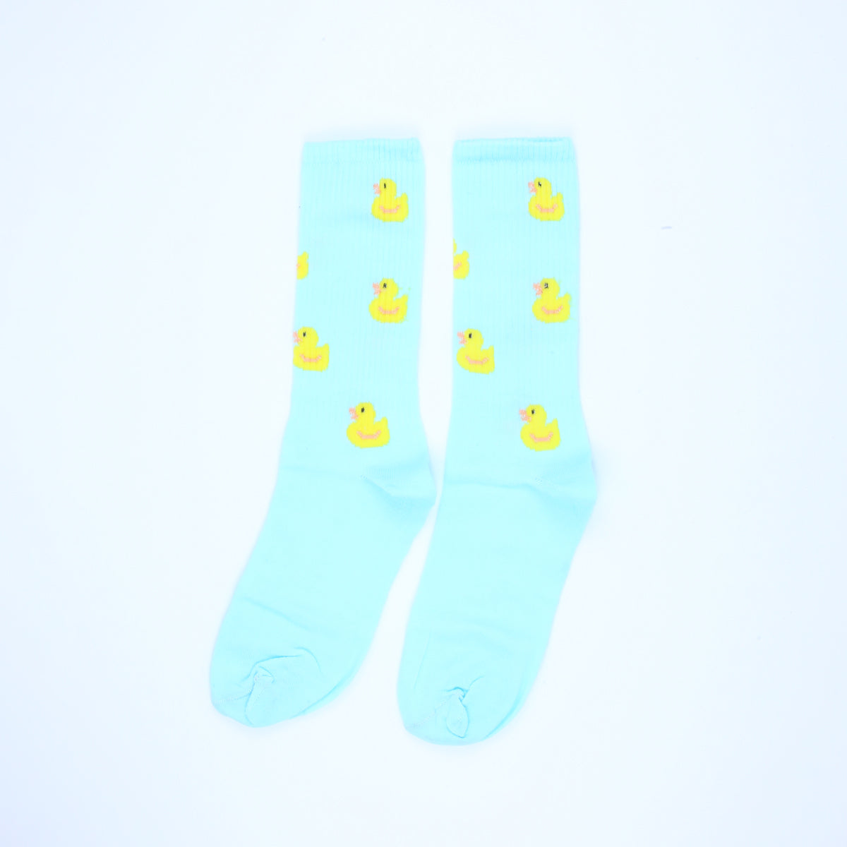 Havana Socks - happiness starts from feets